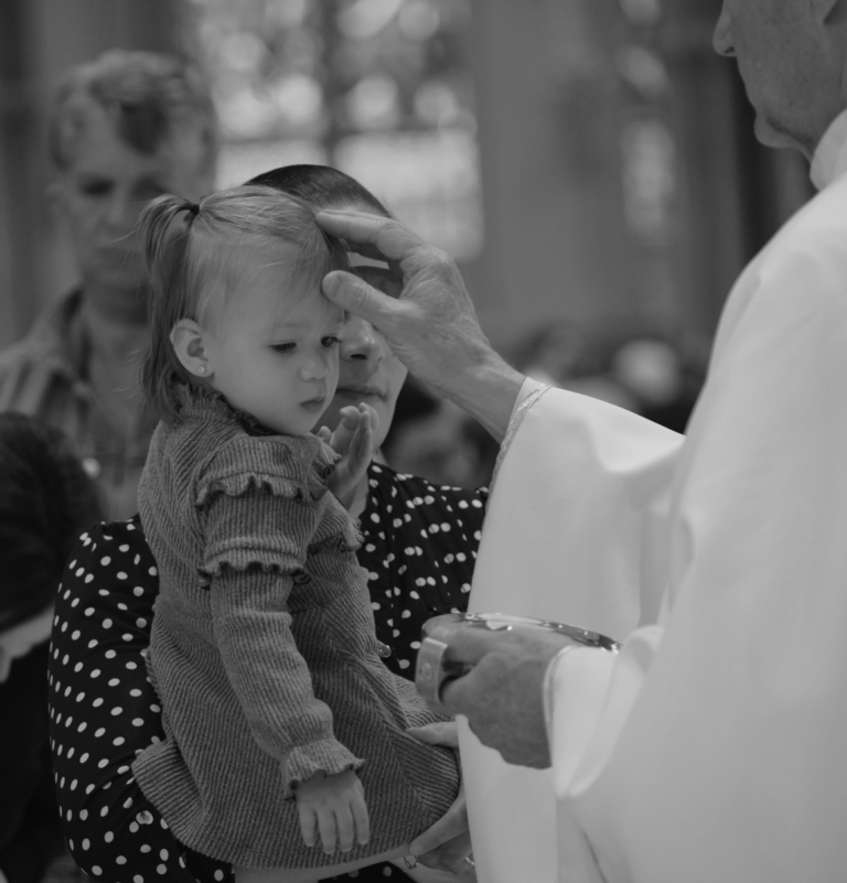 Learn – Diocese of Providence