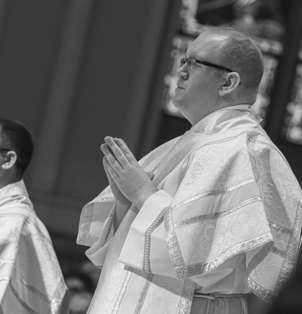 Learn – Diocese of Providence