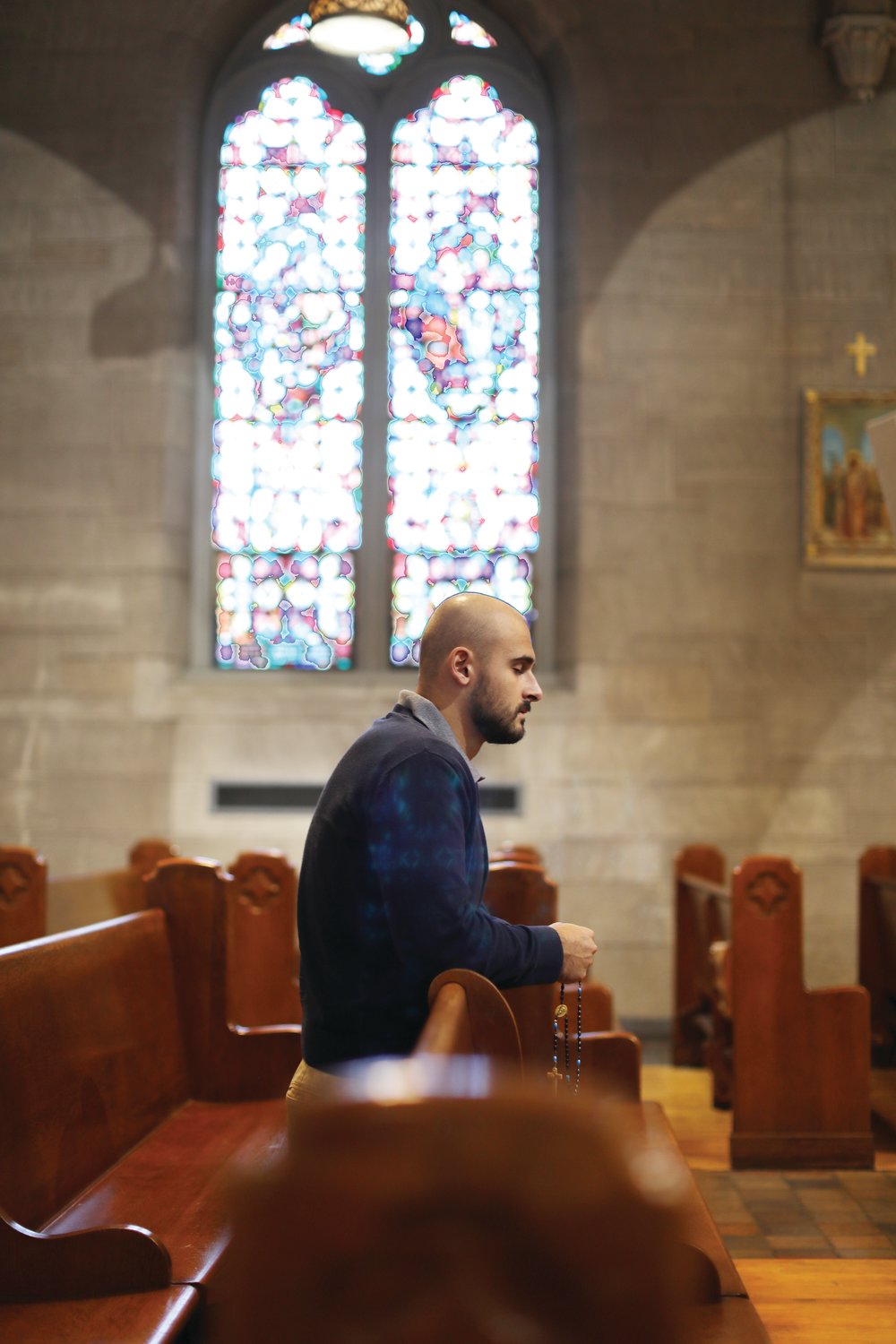 Diocese of Providence – Diocese of Providence