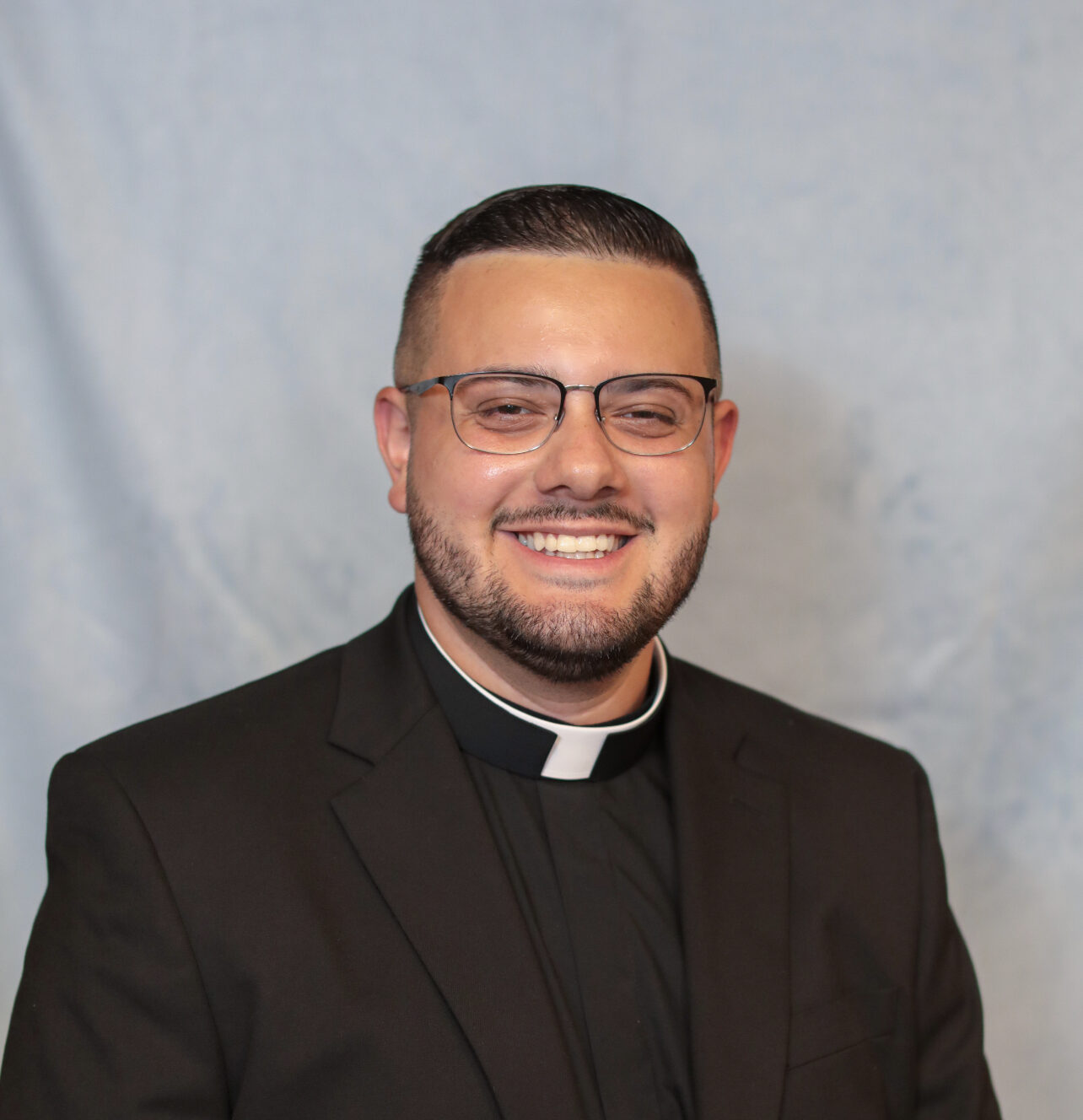 About – Diocese of Providence