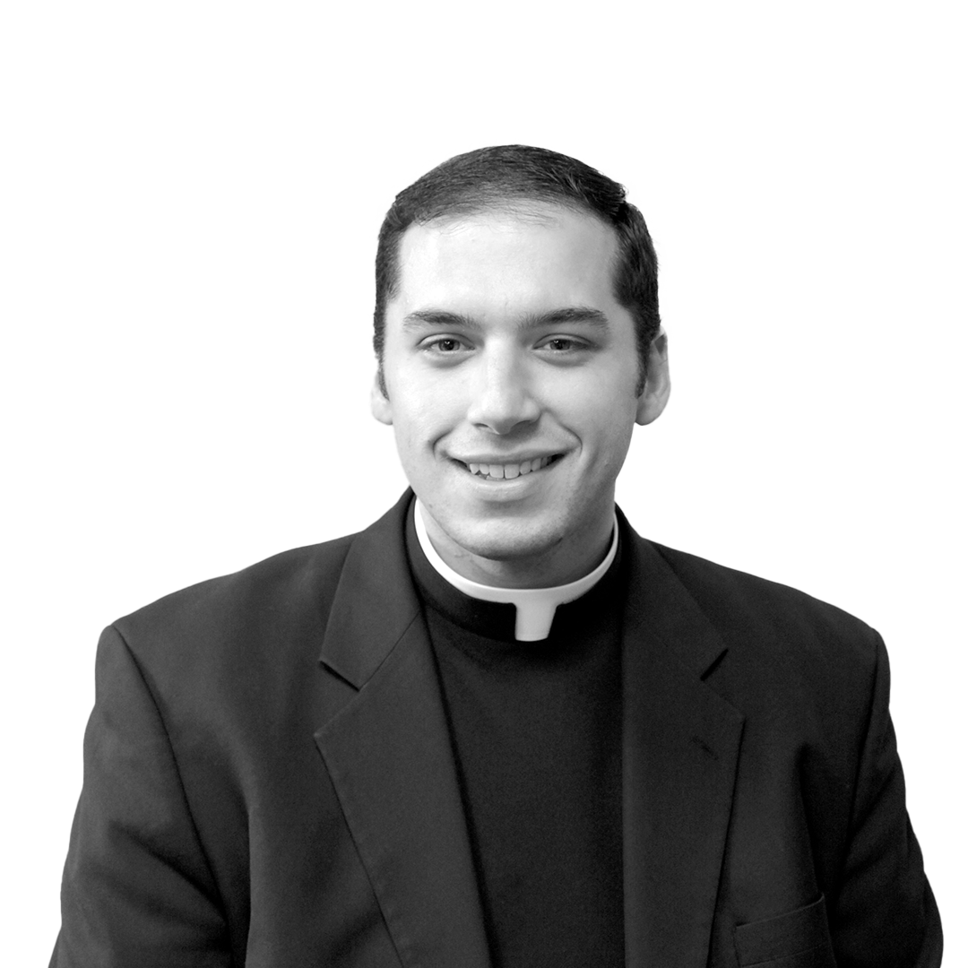 About – Diocese of Providence