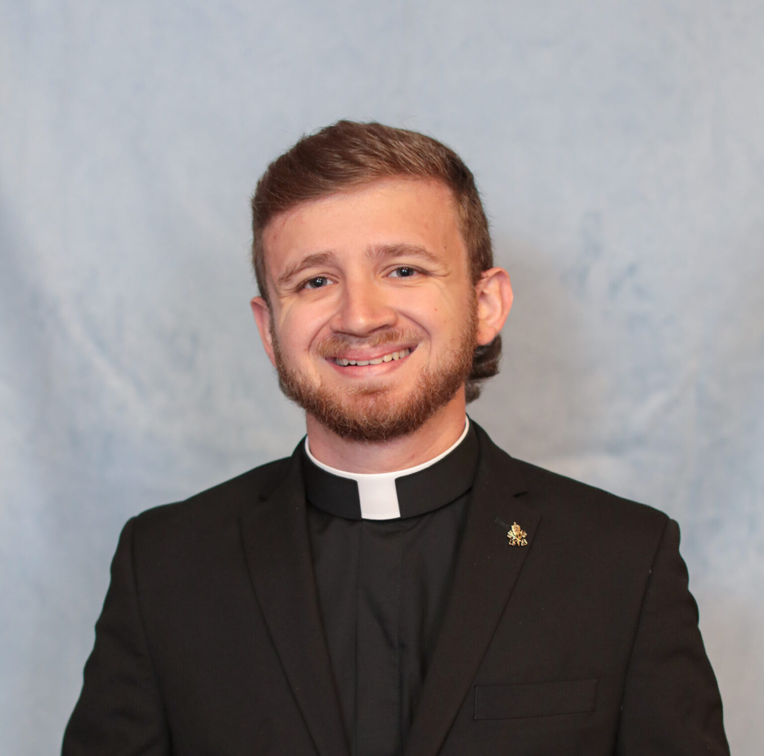 About – Diocese of Providence