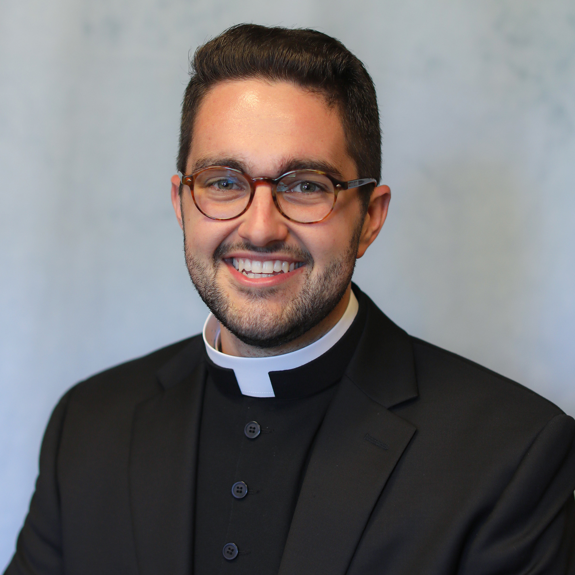 About – Diocese of Providence