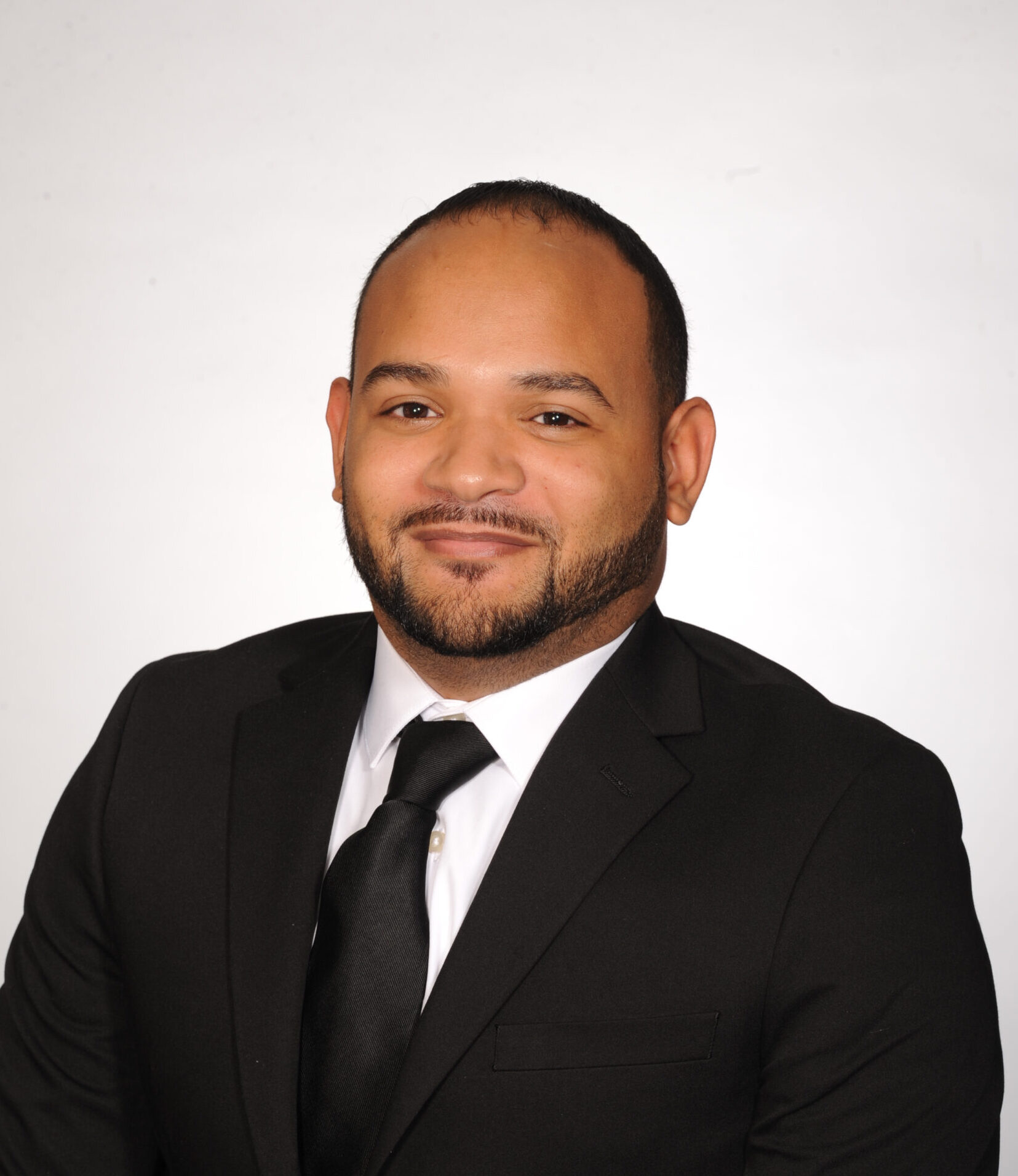 About – Diocese of Providence