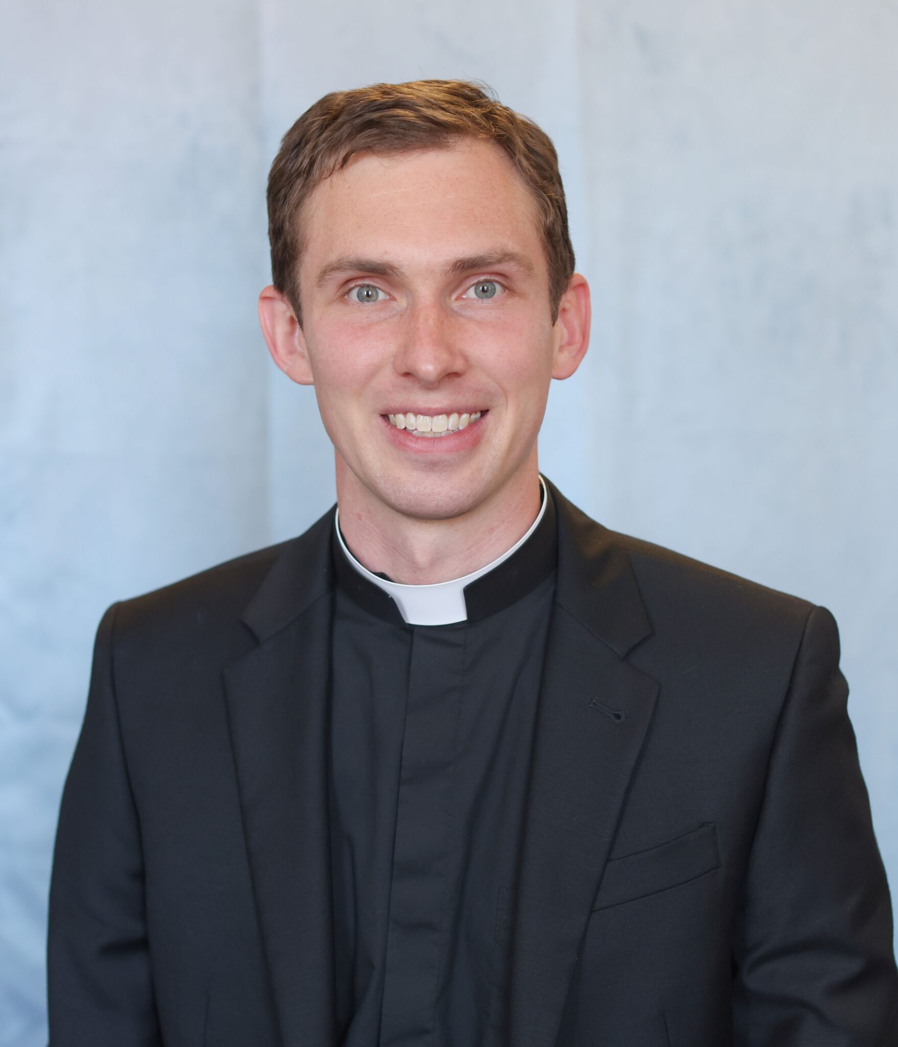 About – Diocese of Providence