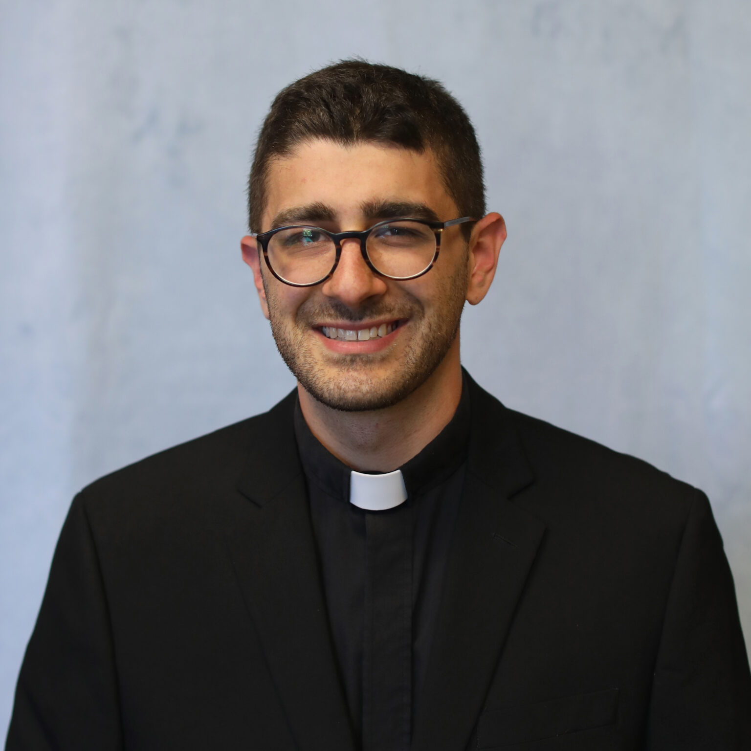 About – Diocese of Providence