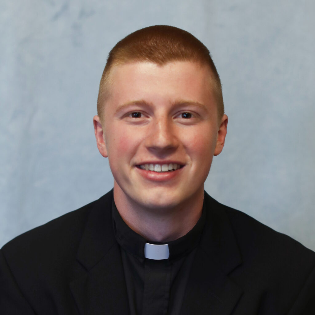 About – Diocese of Providence