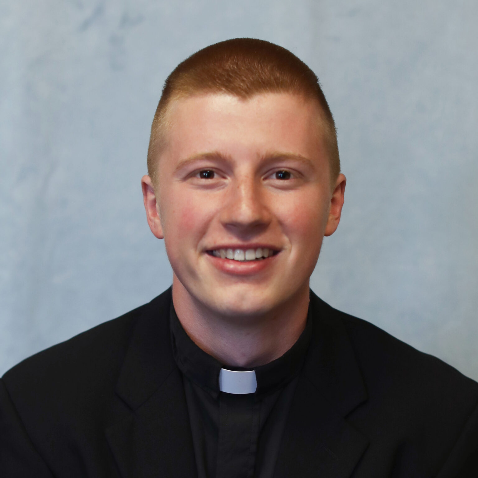 About – Diocese of Providence